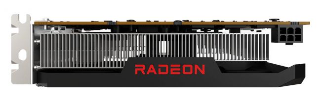 AMD launches new entry-level desktop GPUs that you can actually afford ...
