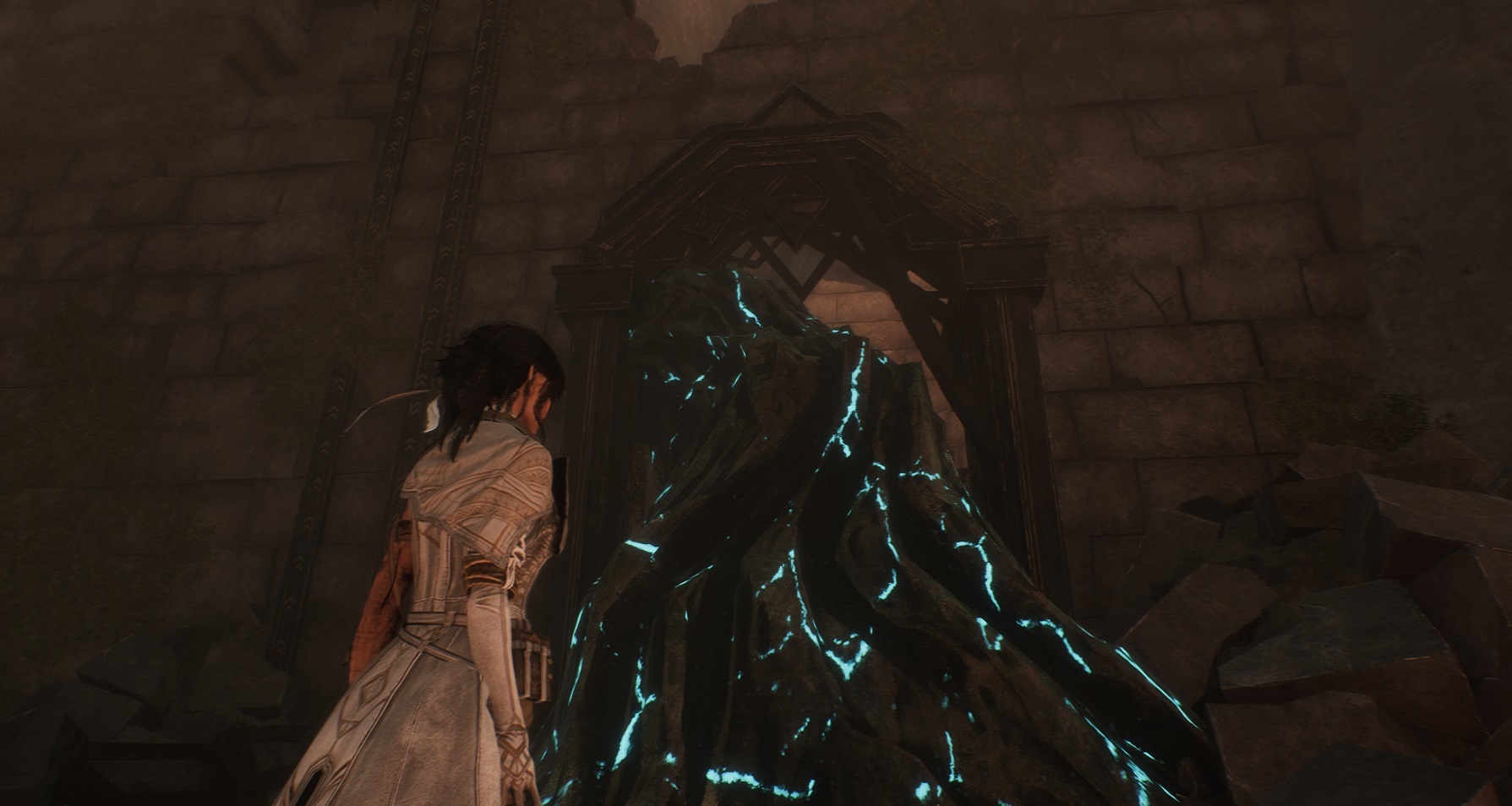 Clair Obscur: Expedition 33: How to break Paint Spikes