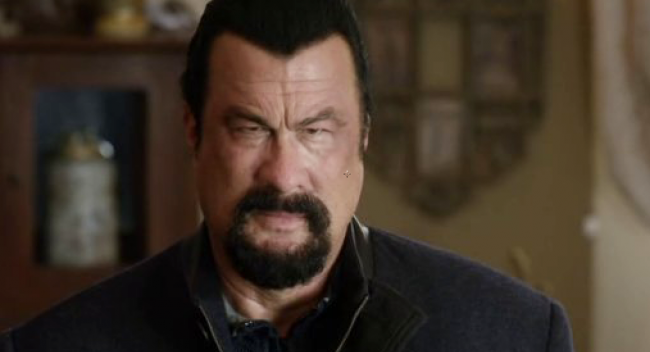 Code of Honor - Gamereactor UK