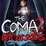 The Coma 2: Vicious Sisters - Gamereactor UK