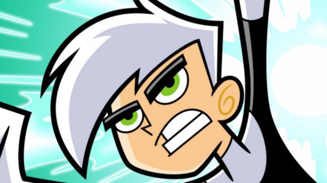 Even Paramount want Tom Holland to play Danny Phantom - - Gamereactor
