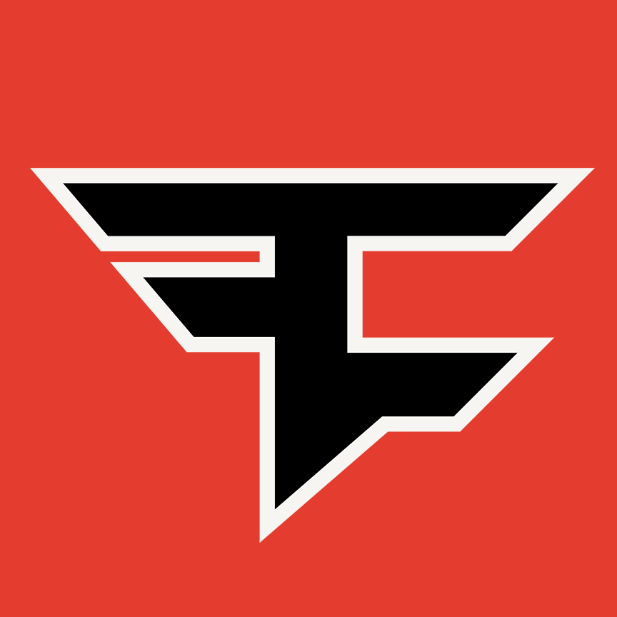 FaZe Banks is planning on cleaning house at FaZe Clan - - Gamereactor