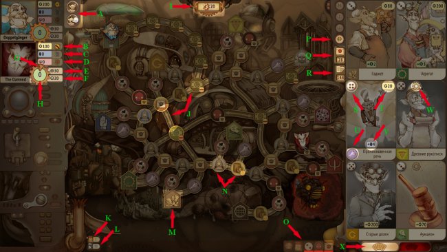 Gremlins, Inc. - Gamereactor UK