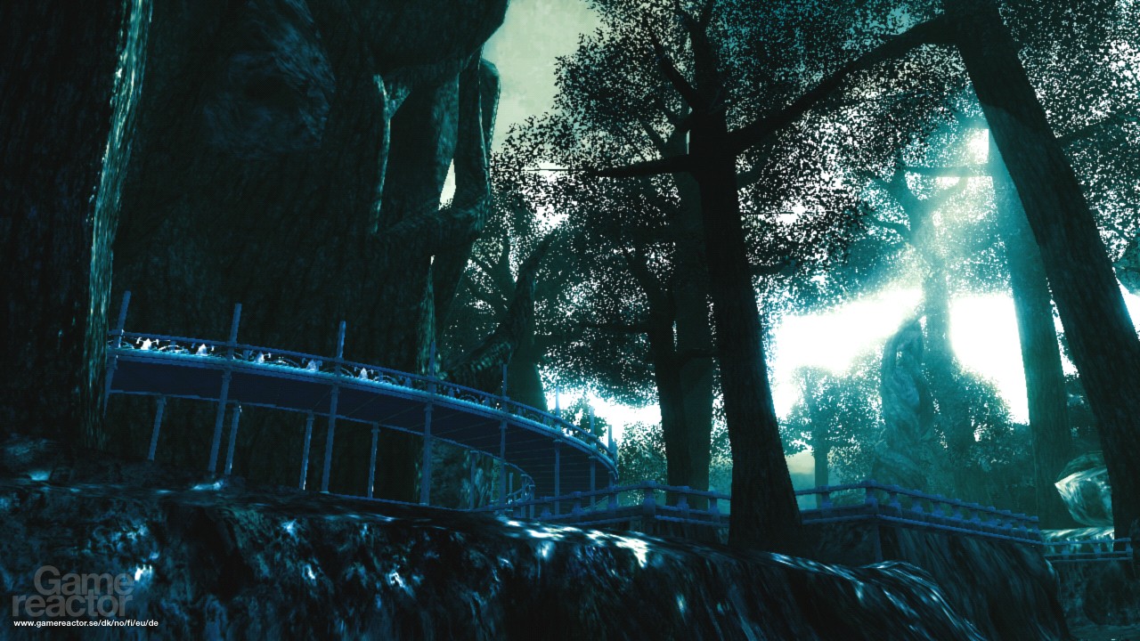 More Ninety-Nine Nights II