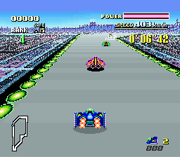 Nintendo Classic Mini: SNES - Review - - Gamereactor