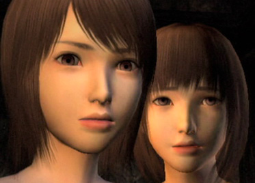 Project Zero 2: Wii Edition - Gamereactor UK