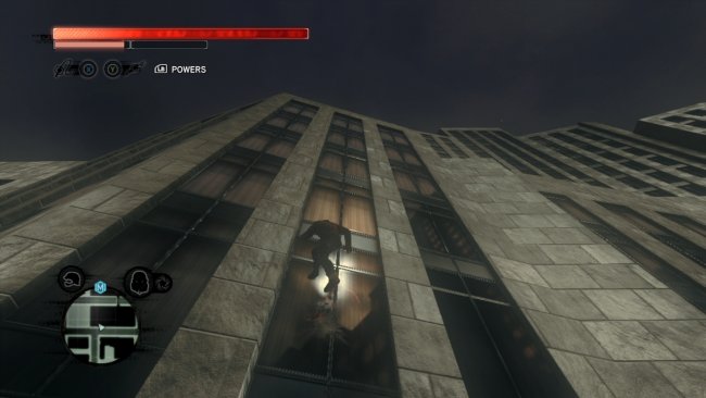 Prototype 2 Review - Gamereactor