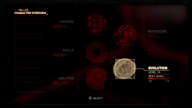 Prototype 2 Review - Gamereactor
