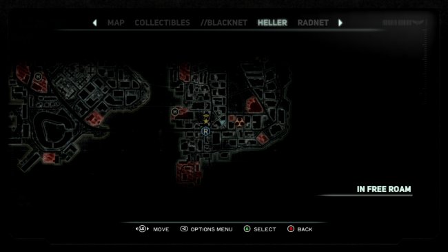 Prototype 2 Review - Gamereactor