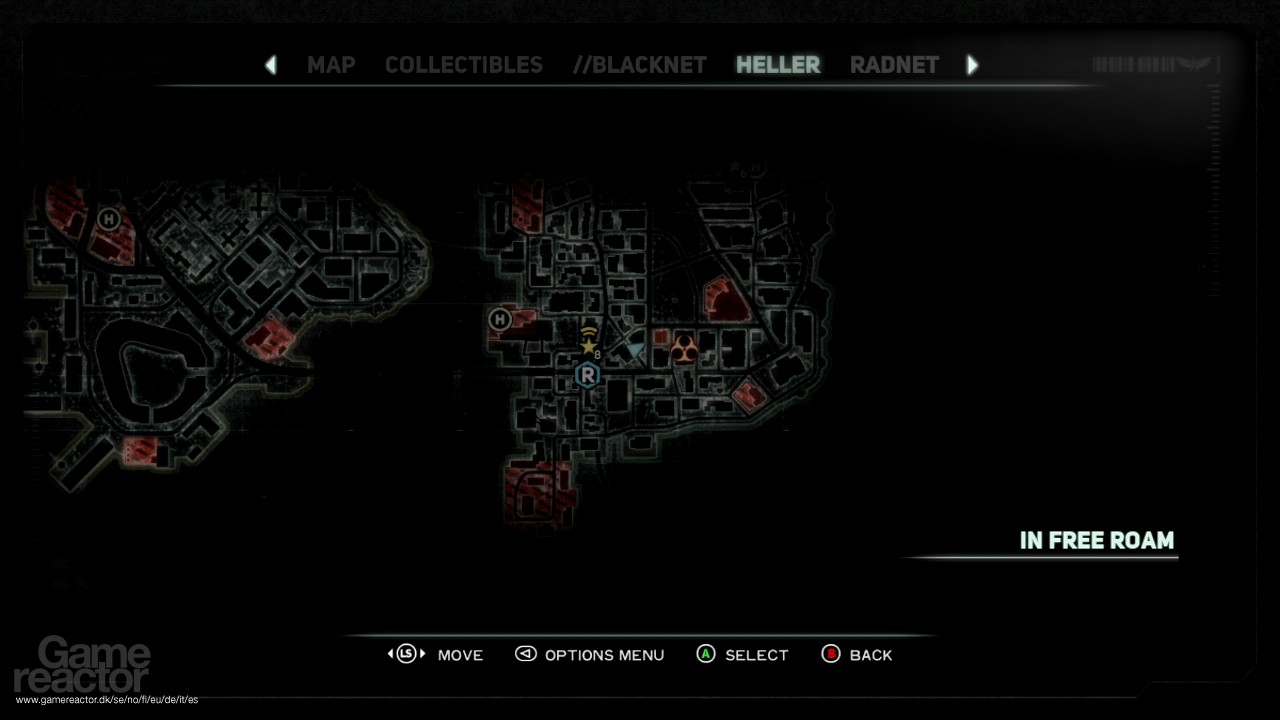 Prototype 2 Review - Gamereactor