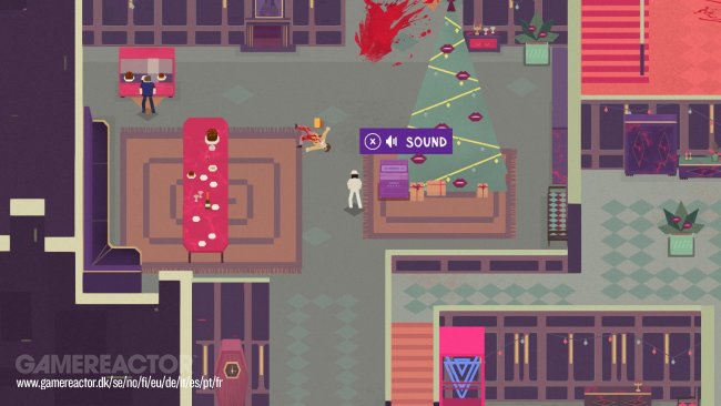 Serial Cleaner Review - Gamereactor
