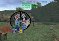 Silent Scope Complete - Gamereactor UK