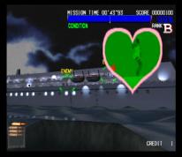 Silent Scope Complete - Gamereactor UK