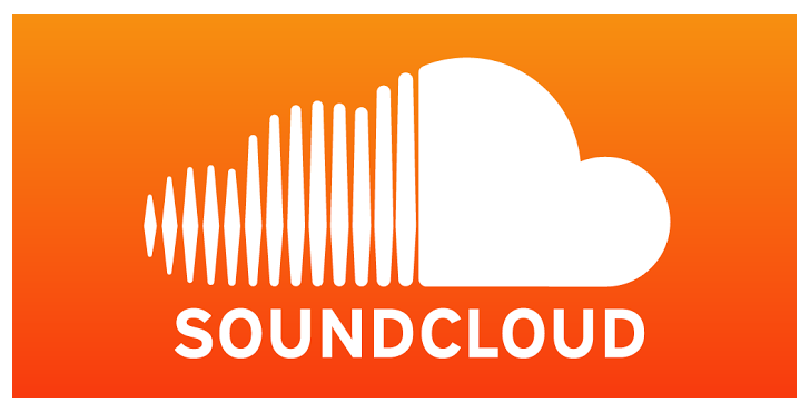 SoundCloud is now available for Xbox One - - Gamereactor
