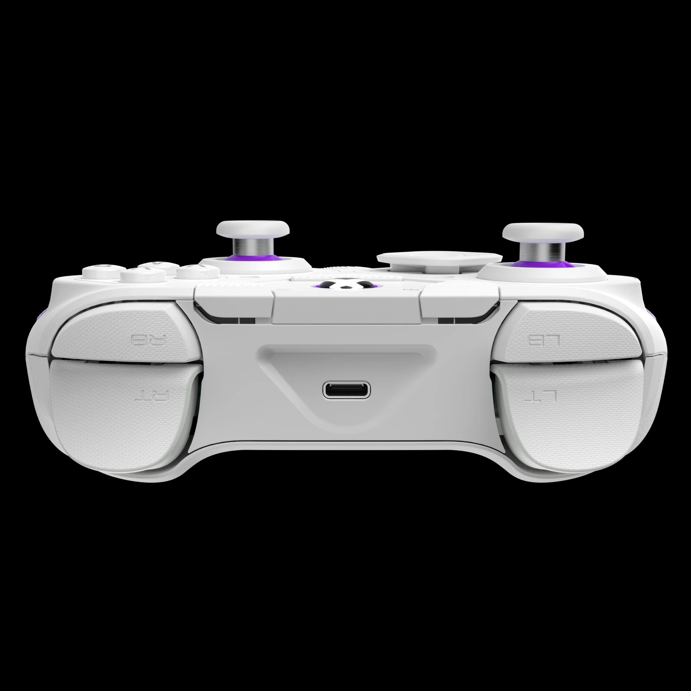 Victrix launches popular Pro controller for Xbox offering a PS5 layout ...