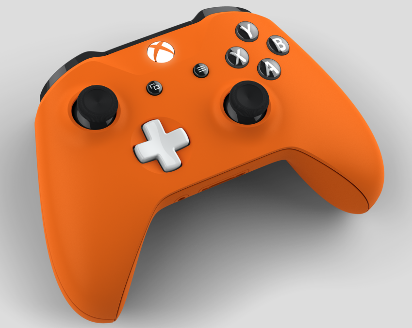 SoundCloud is now available for Xbox One - - Gamereactor