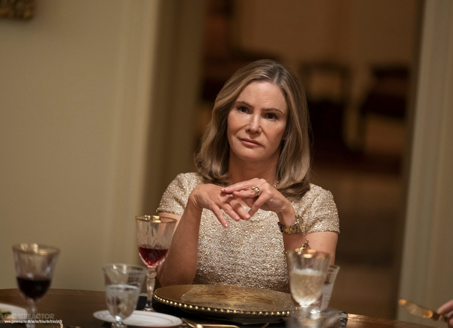 Fargo - Season 5 (HBO Max) - Fargo - Säsong 5 (HBO Max) - Gamereactor