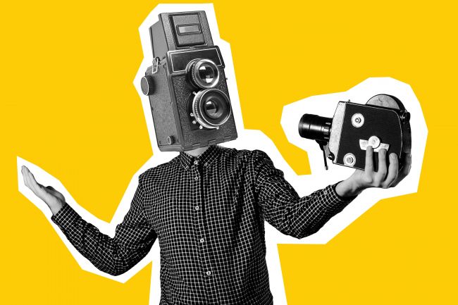 This Tokyo museum is a time machine for abandoned tech - - Gamereactor