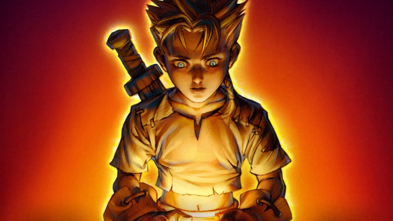 Fable: The Journey to a New Beginning