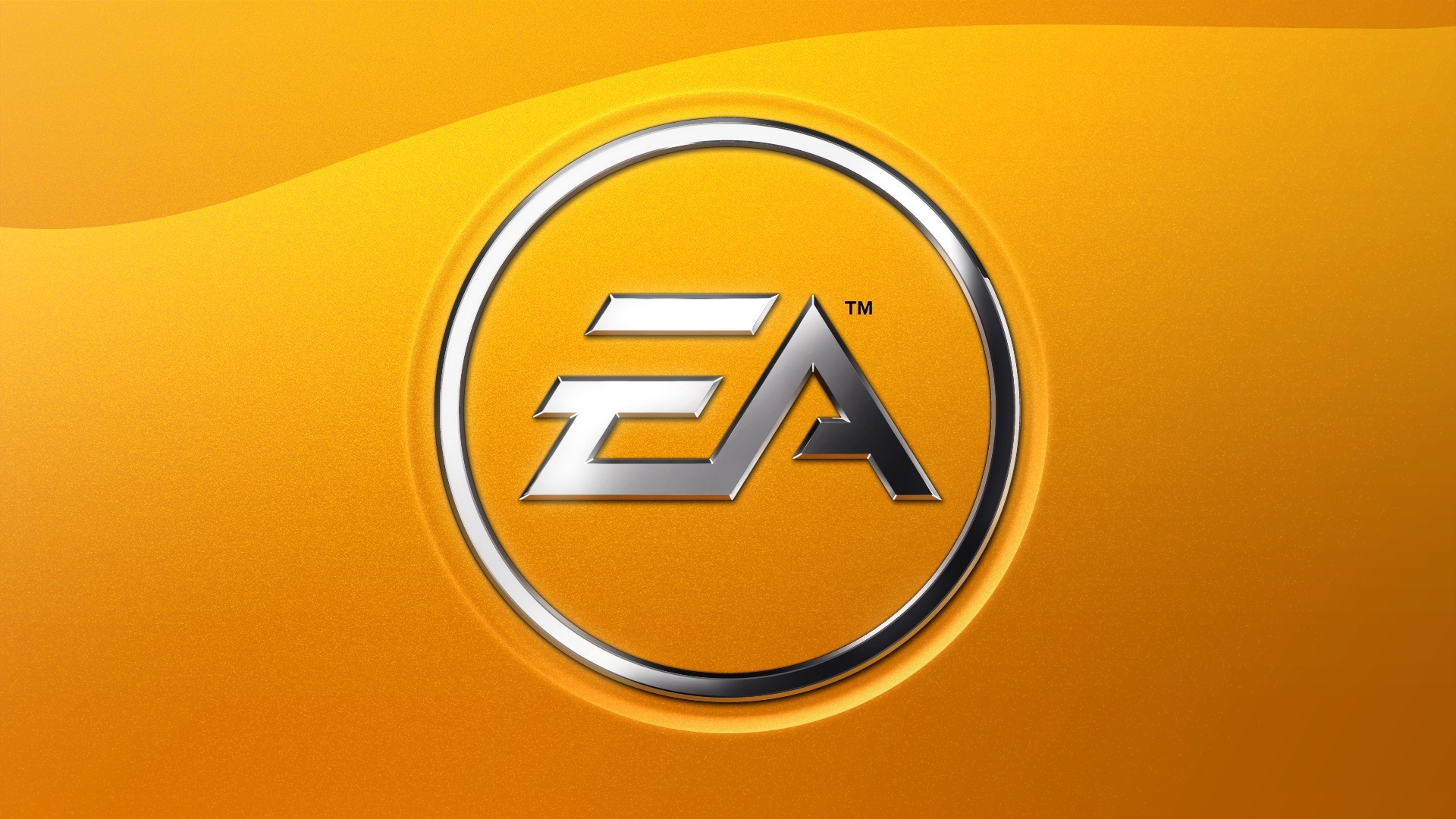 EA boss: "I think that Microsoft & Activision is a great thing ...