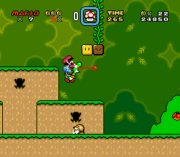 Nintendo Classic Mini: SNES - Review - - Gamereactor