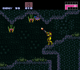 Nintendo Classic Mini: SNES - Review - - Gamereactor