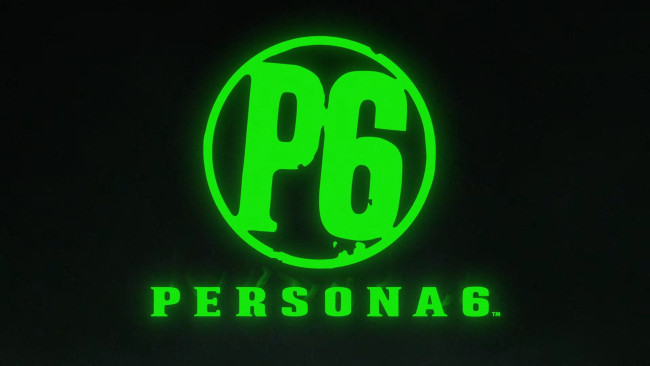 Persona 6 is claimed to be "the perfect entry point" for new fans but ...