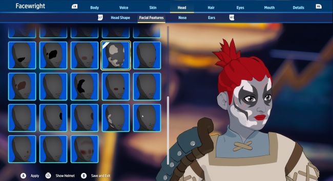 Towerborne is being made as "a game that people love for a long time"