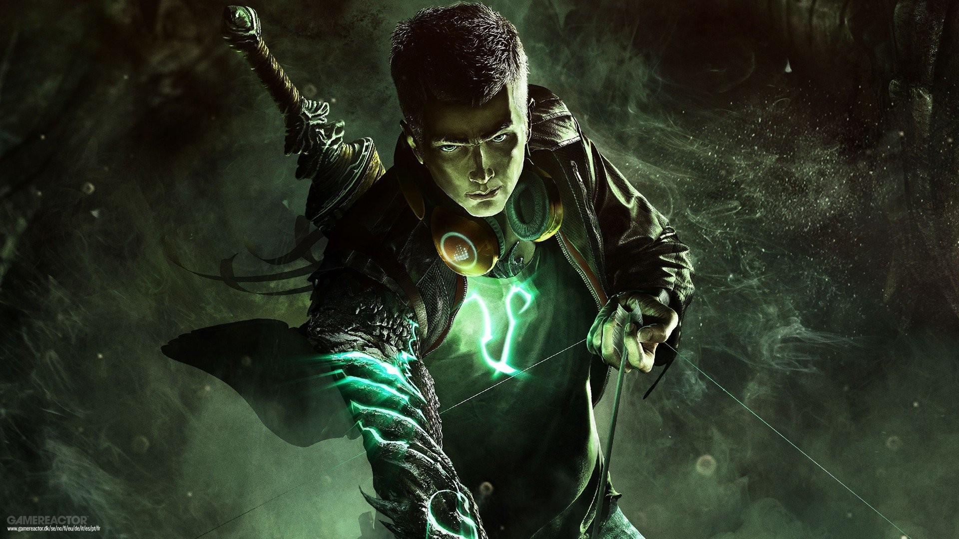 Microsoft starts to remove Scalebound trailers