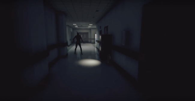 Husk - Gamereactor UK