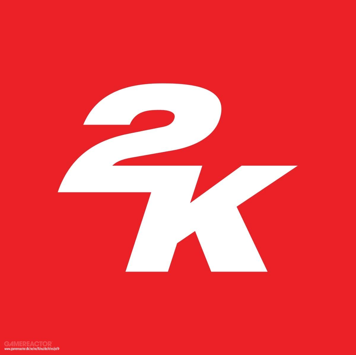 April's Fools? "FIFA 2K FC is revealed tomorrow and comes out this year ...