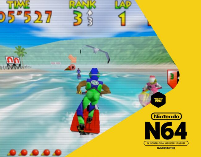 Shadow the Hedgehog gets new Lego set