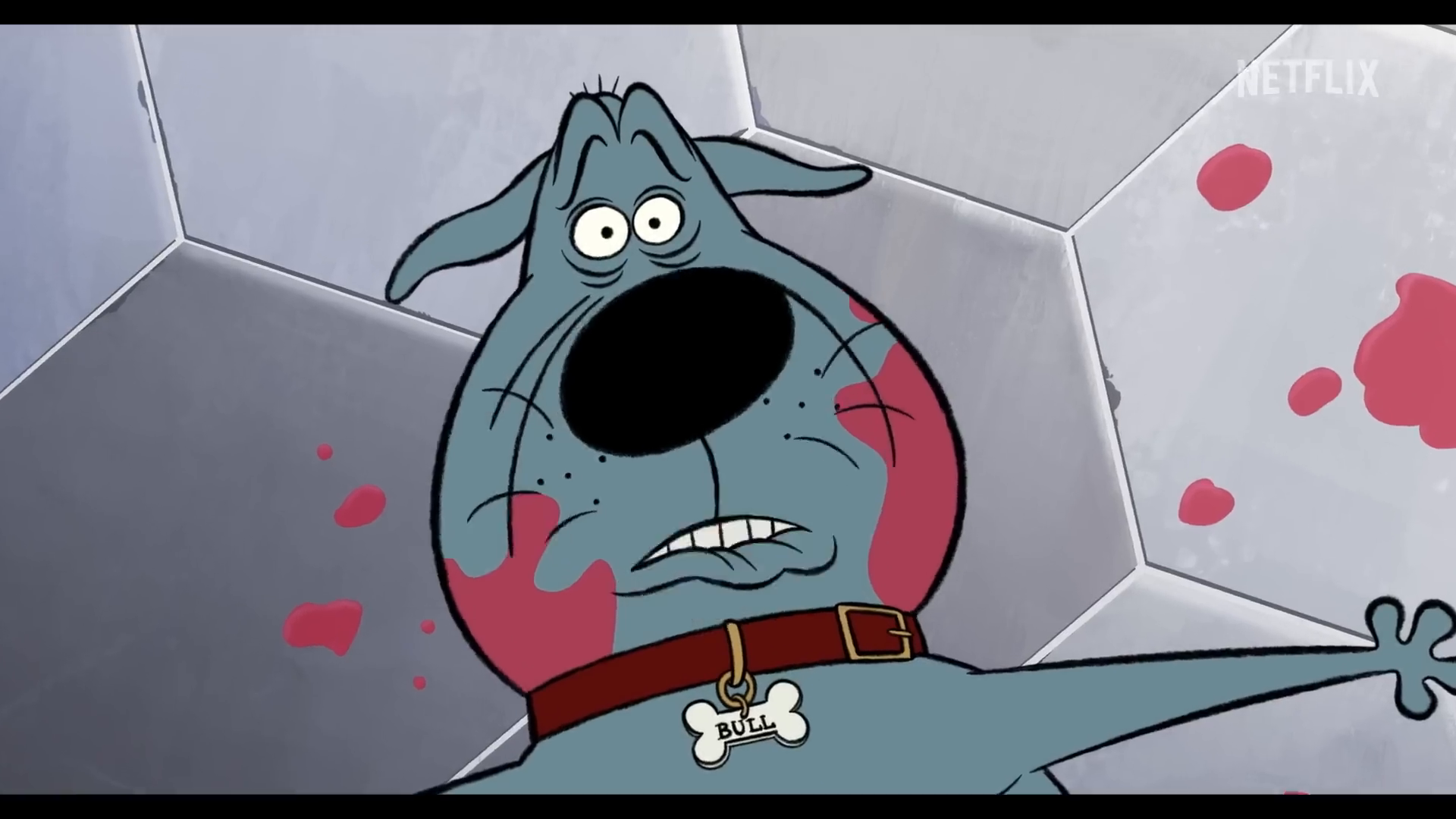 Fixed is looking to snag the title as the most outrageously adult ...