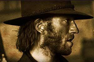 Blueberry - Gamereactor UK