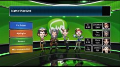 Buzz: The Ultimate Music Quiz - Gamereactor UK