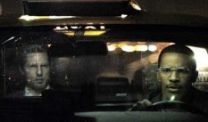 Collateral - Gamereactor UK