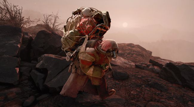 Fallout 76: Talking Steel Reign and what's next for the post ...