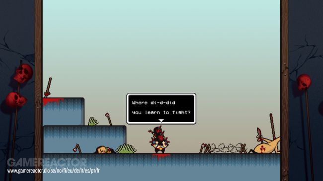 Lisa: Definitive Edition