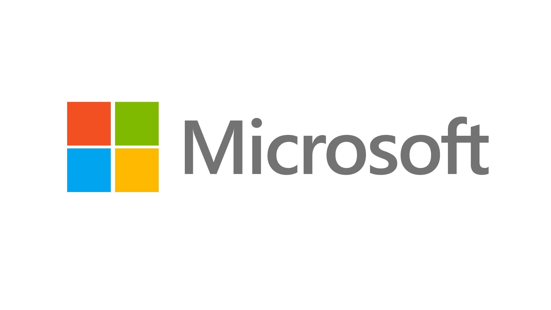 Microsoft Japan sees productivity boost with four-day weeks - - Gamereactor