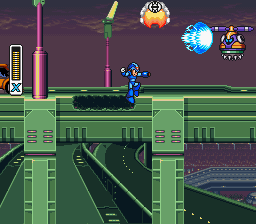 Nintendo Classic Mini: SNES - Review - - Gamereactor