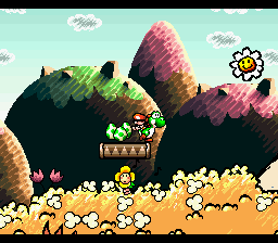 Nintendo Classic Mini: SNES - Review - - Gamereactor