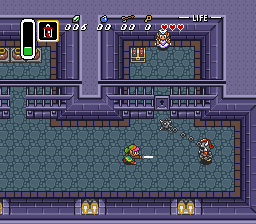 Nintendo Classic Mini: SNES - Review - - Gamereactor