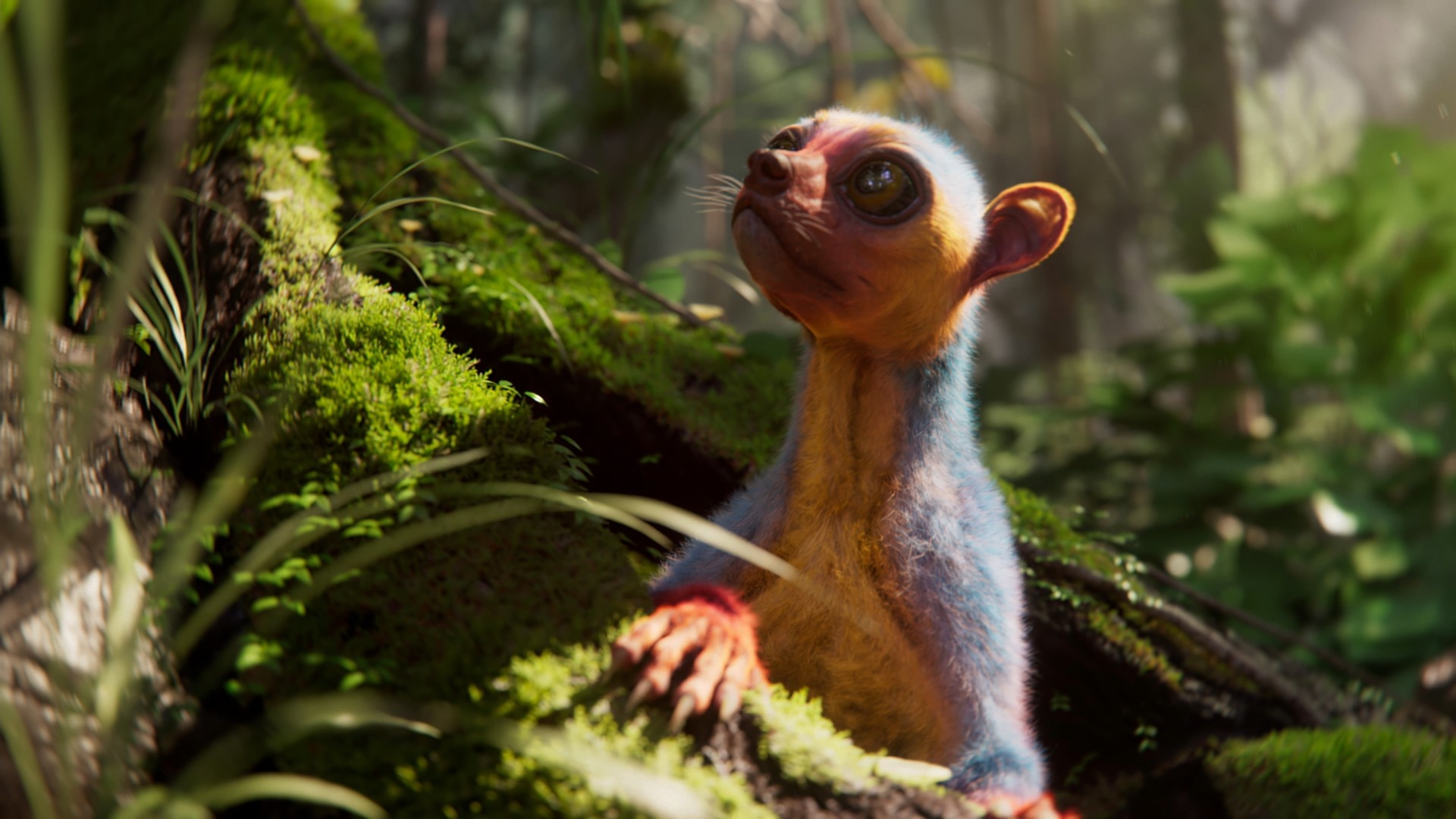 Obsidian Entertainment has grown by almost 70% since Microsoft's ...