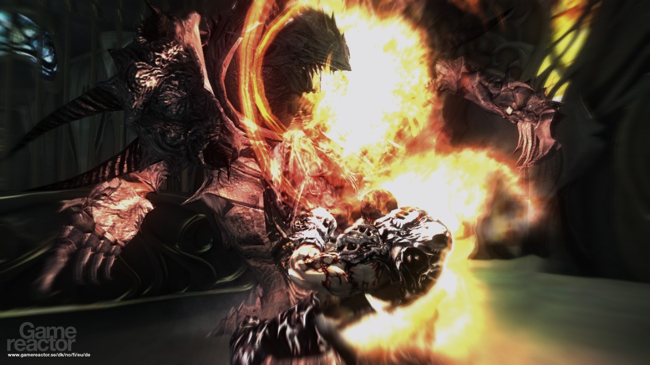 Quantum Theory on Xbox 360