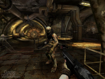 Rage HD - Gamereactor UK