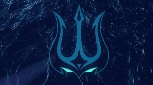 Seattle Surge unveils its Call of Duty League 2022 lineup - Call of ...