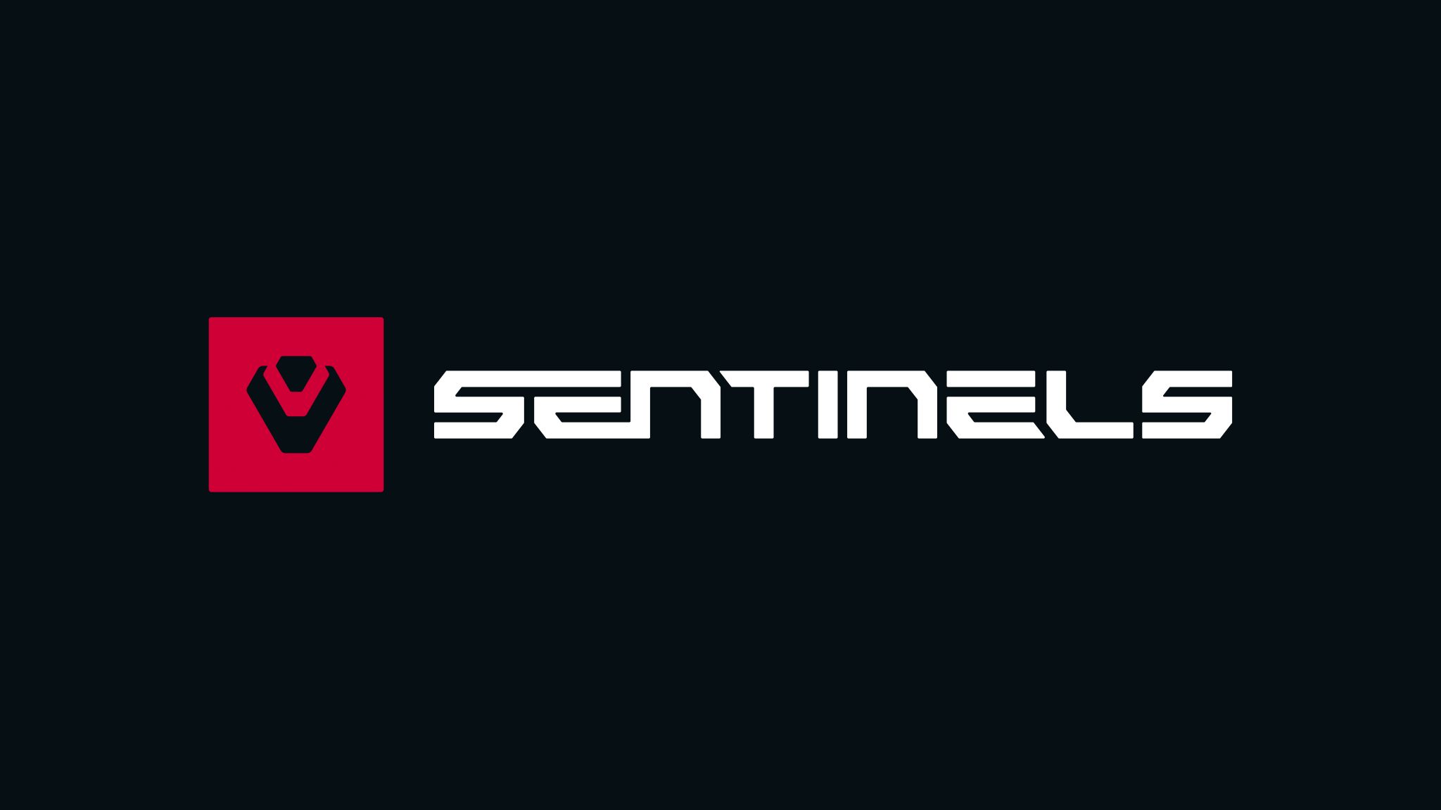 Sentinels bolsters Valorant team with two signings