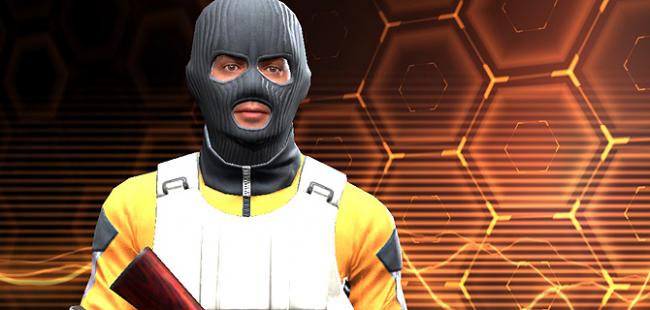 Sniper Strike: Special Ops - Gamereactor UK