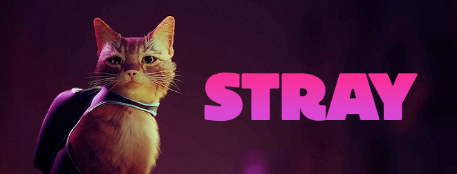 Video Game Trailers, Livestreams, and Interviews