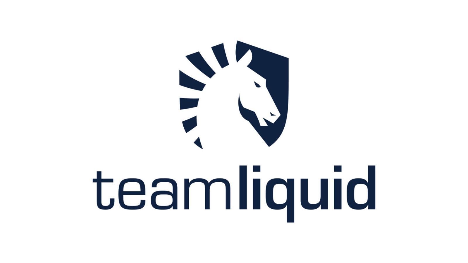 Team Liquid announces co-operated Mobile Legends: Bang Bang roster